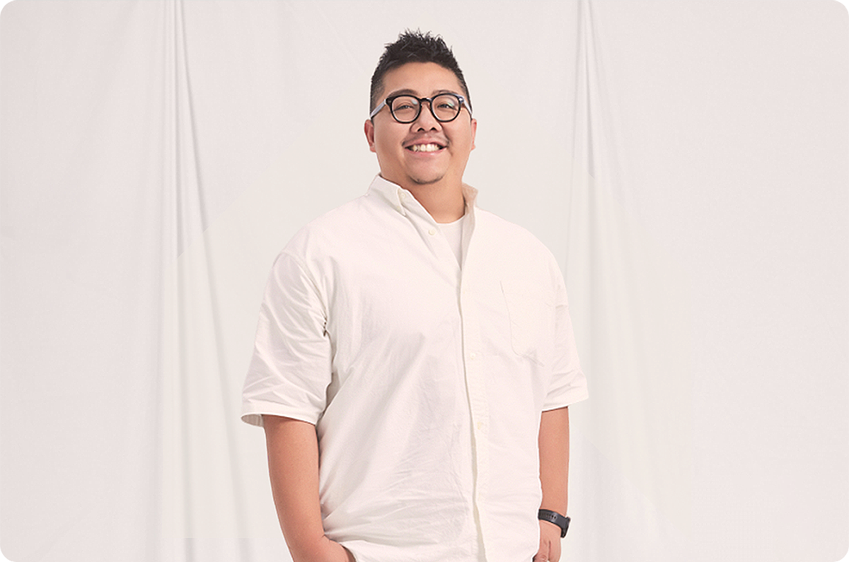 IPGMY: About Us